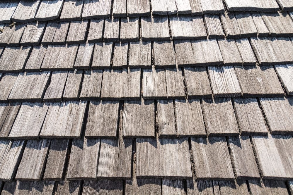 Benefits of Cedar Roofing in Toronto - Chouinard Bros
