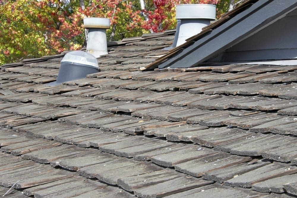Why Fall is a Dangerous Time for Your Roof | Chouinard Bros. Roofing ...